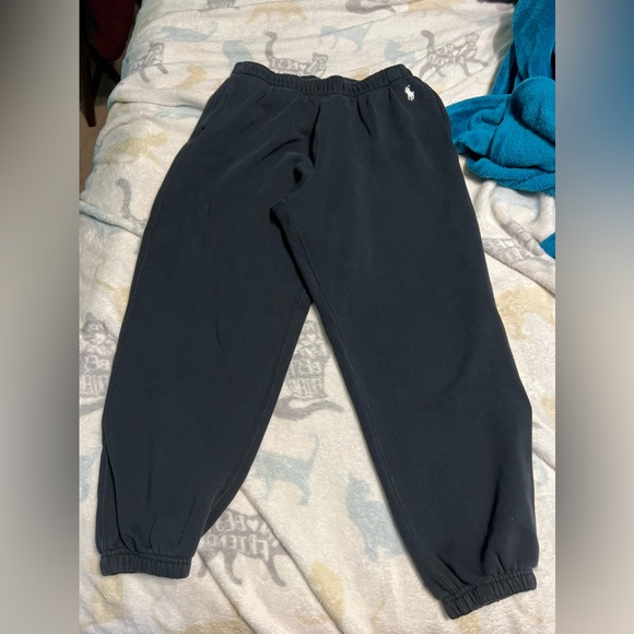 Polo Ralph Lauren | Pants & Jumpsuits | Polo Sweats | Poshmark